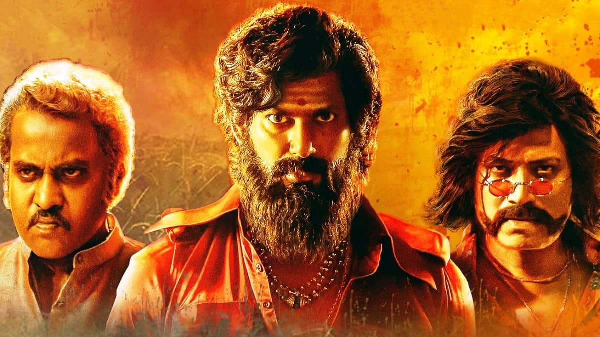 Mark Antony Wallpapers - Wallpaper Cave