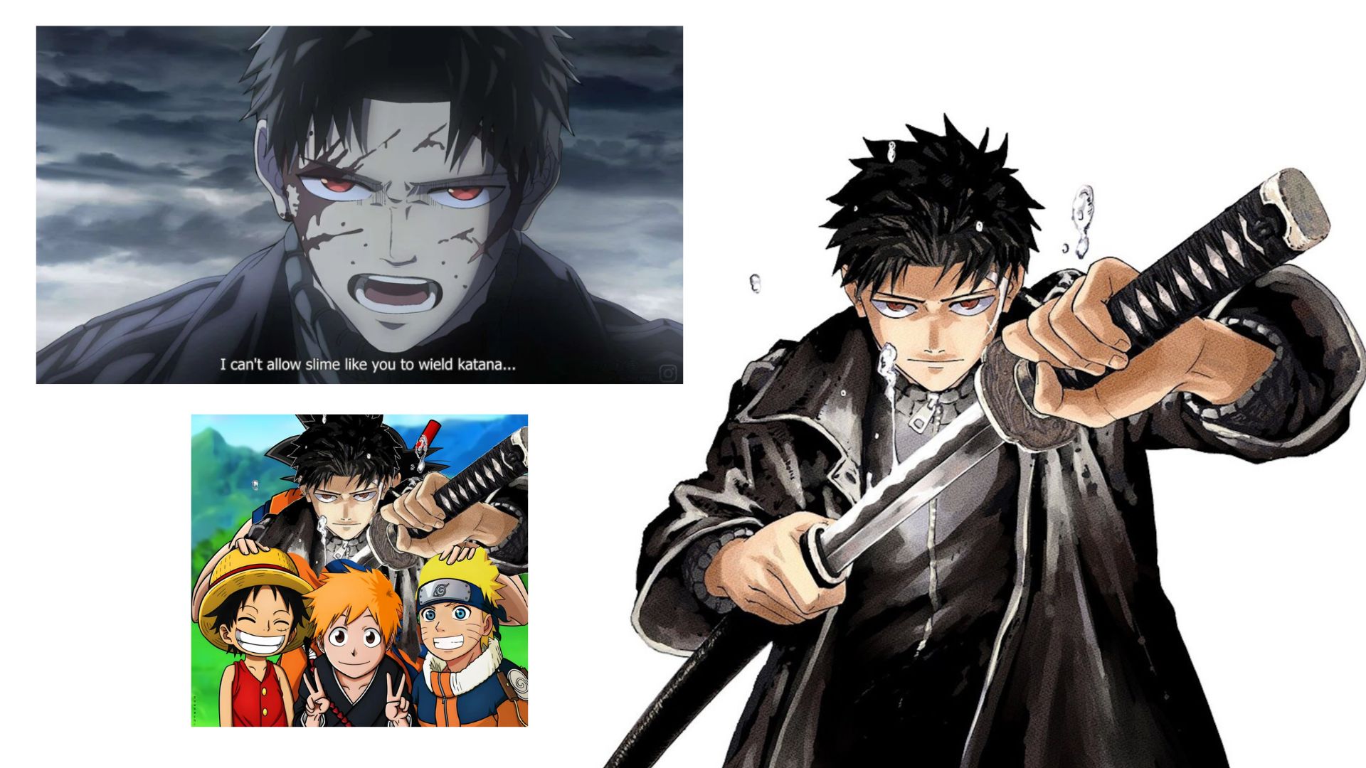 Kagura Bachi Wallpapers - Wallpaper Cave