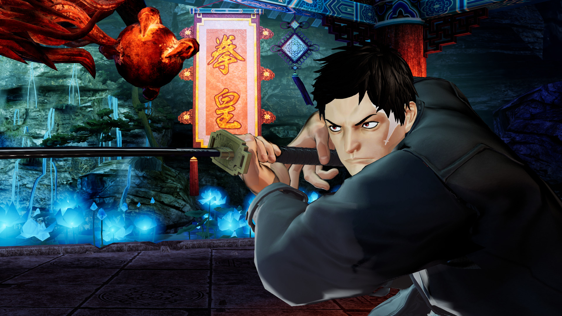 Kagura Bachi Wallpapers - Wallpaper Cave