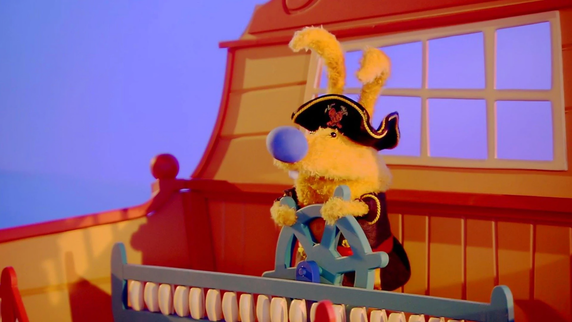 Bunnytown Wallpapers - Wallpaper Cave