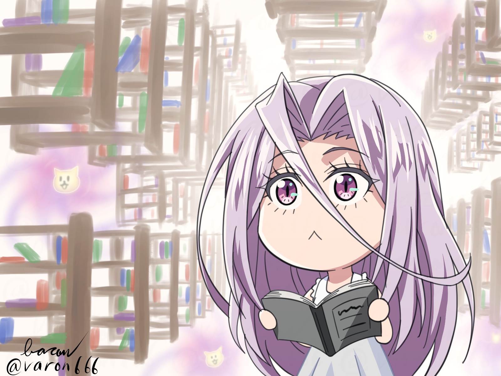 Fuuto Tantei Wallpapers - Wallpaper Cave