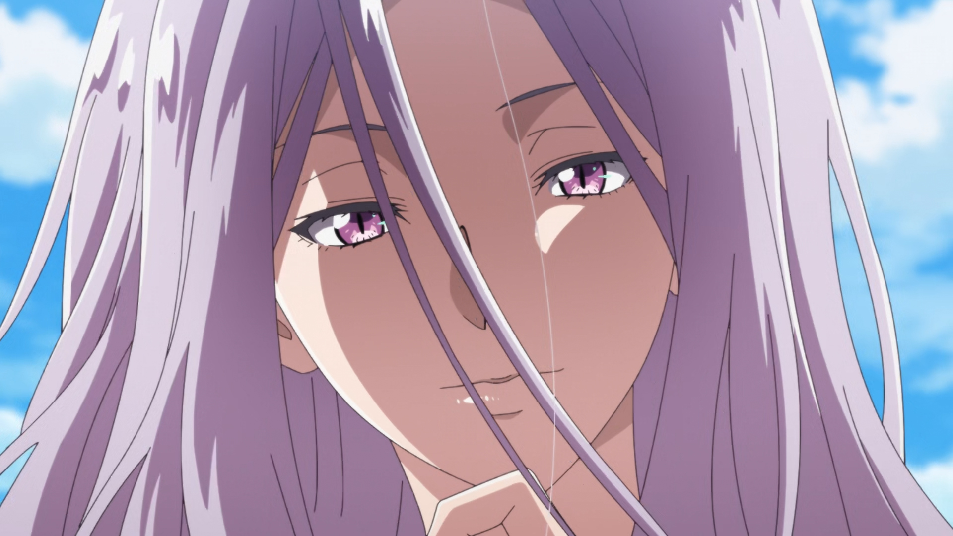 Fuuto Tantei Wallpapers - Wallpaper Cave