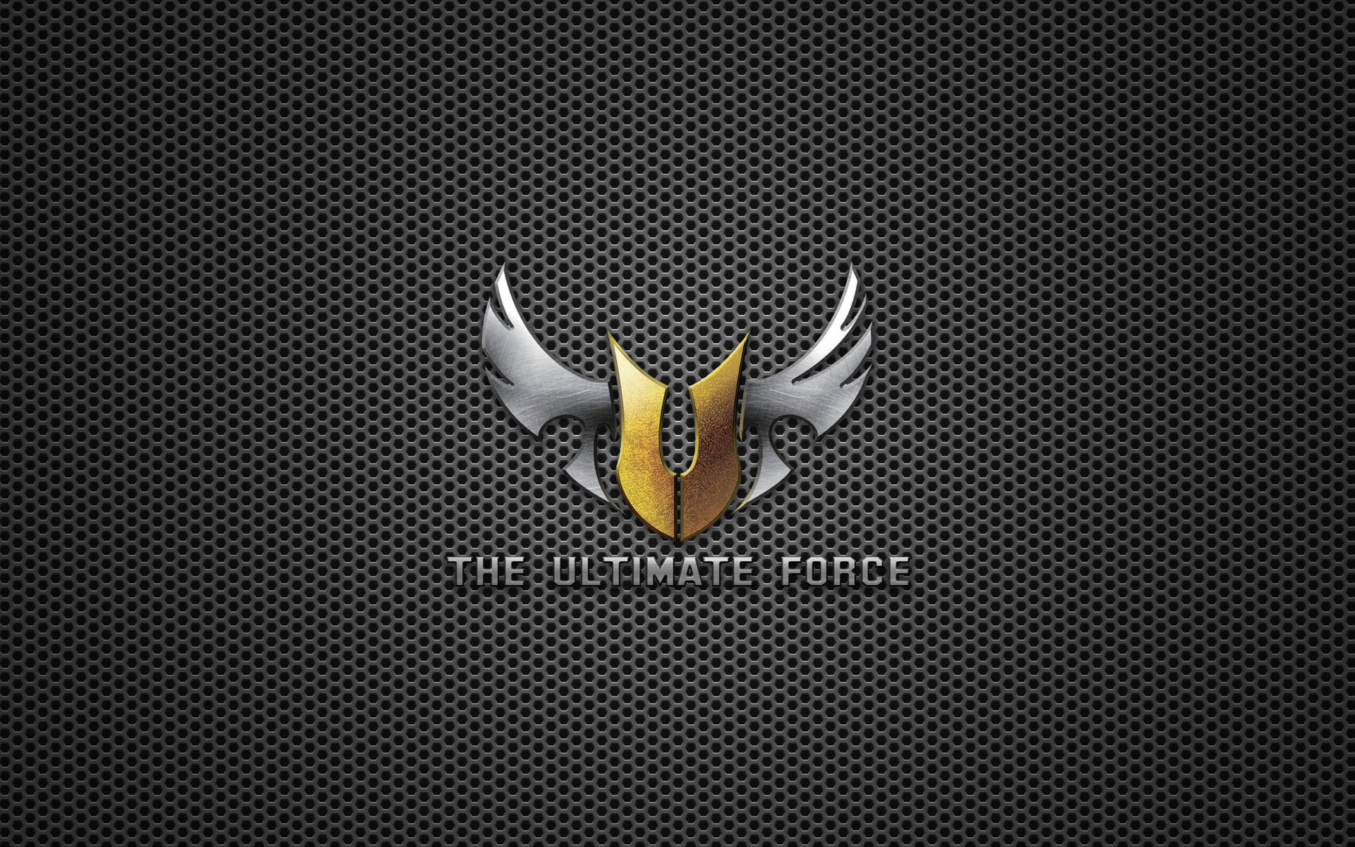 The Ultimate Force Wallpapers - Wallpaper Cave