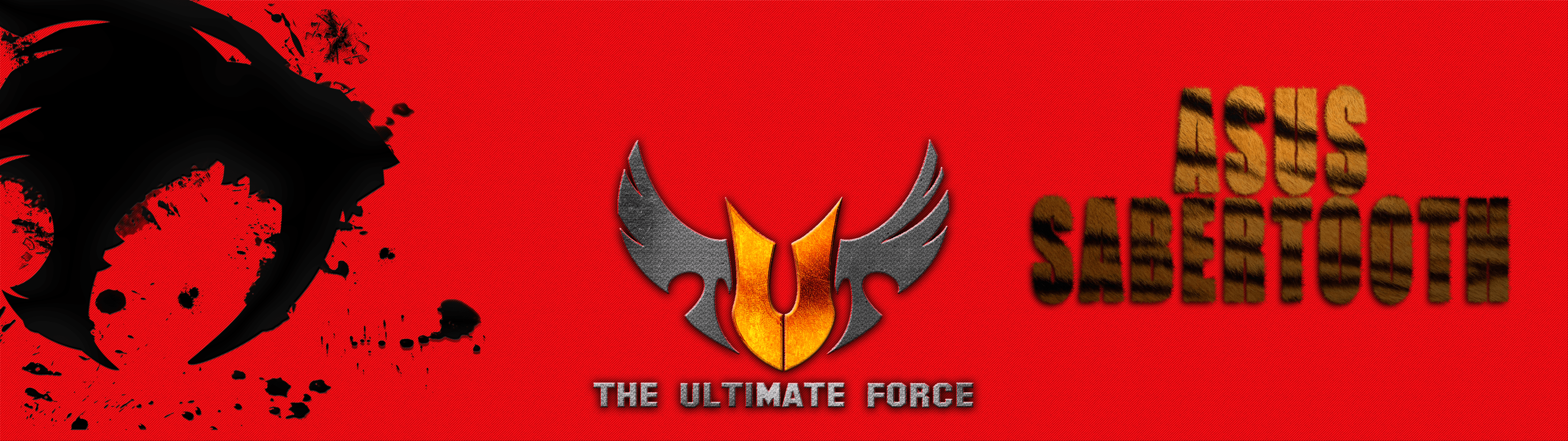 The Ultimate Force Wallpapers - Wallpaper Cave