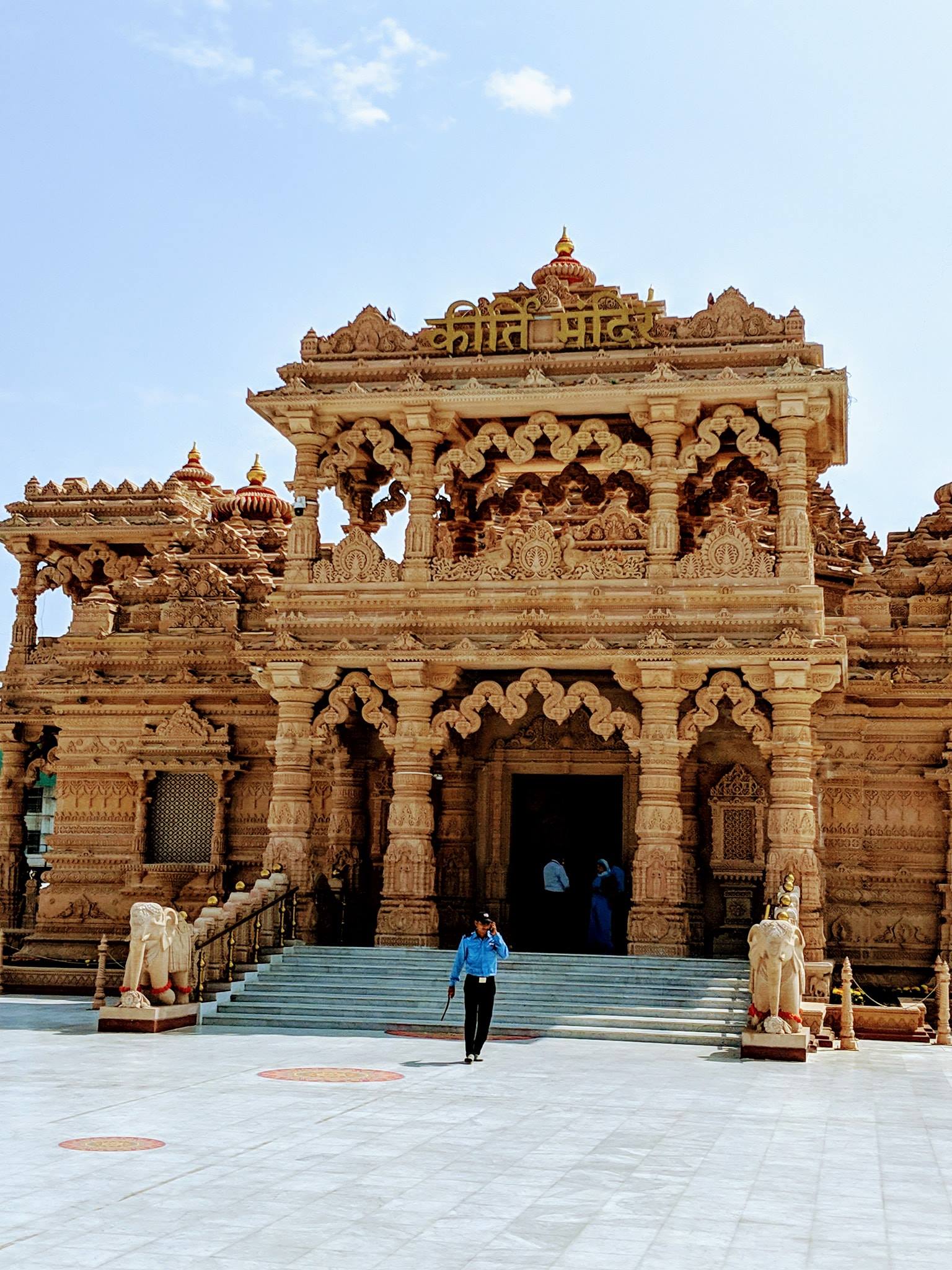 Barsana Wallpapers - Wallpaper Cave