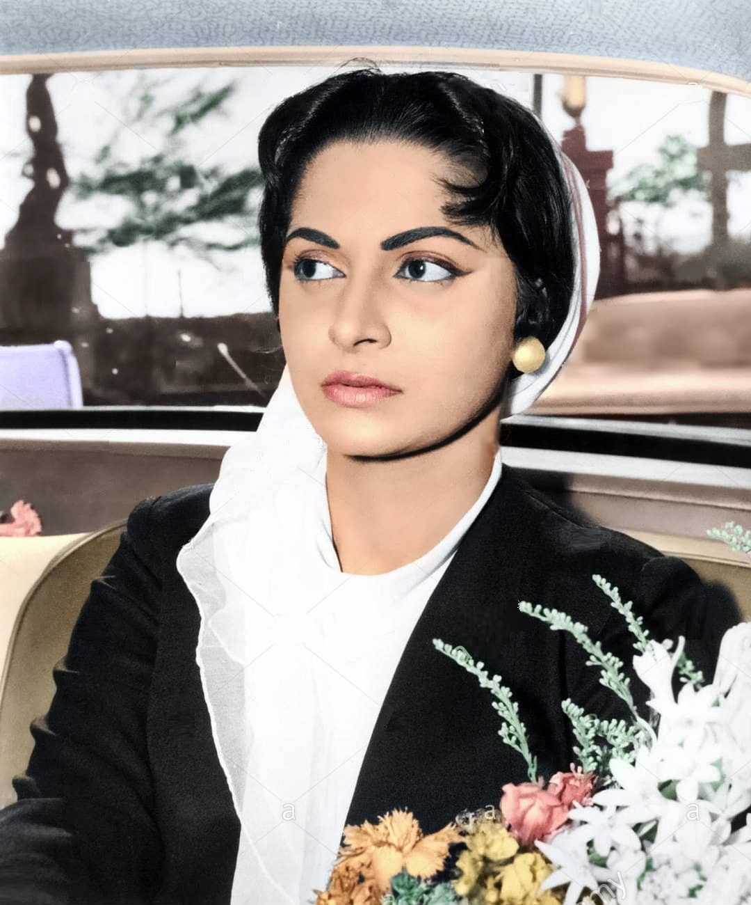 Waheeda Rehman Wallpapers - Wallpaper Cave