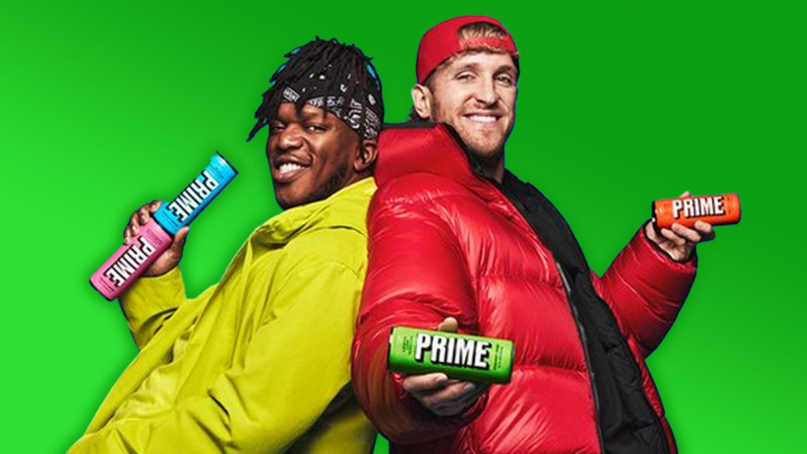 Prime Glowberry Wallpapers - Wallpaper Cave