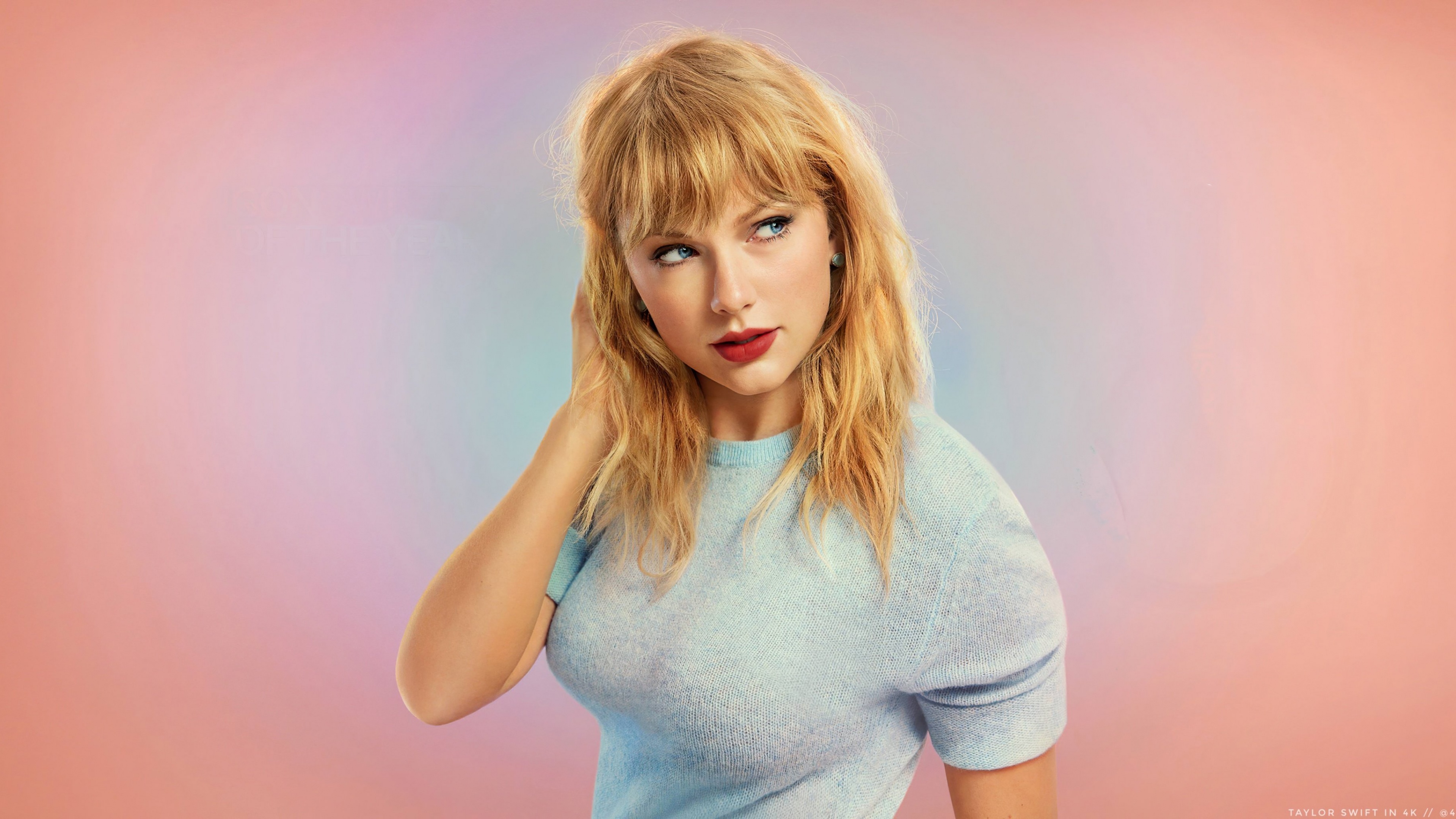 Taylor Swift PC 4k Wallpapers - Wallpaper Cave