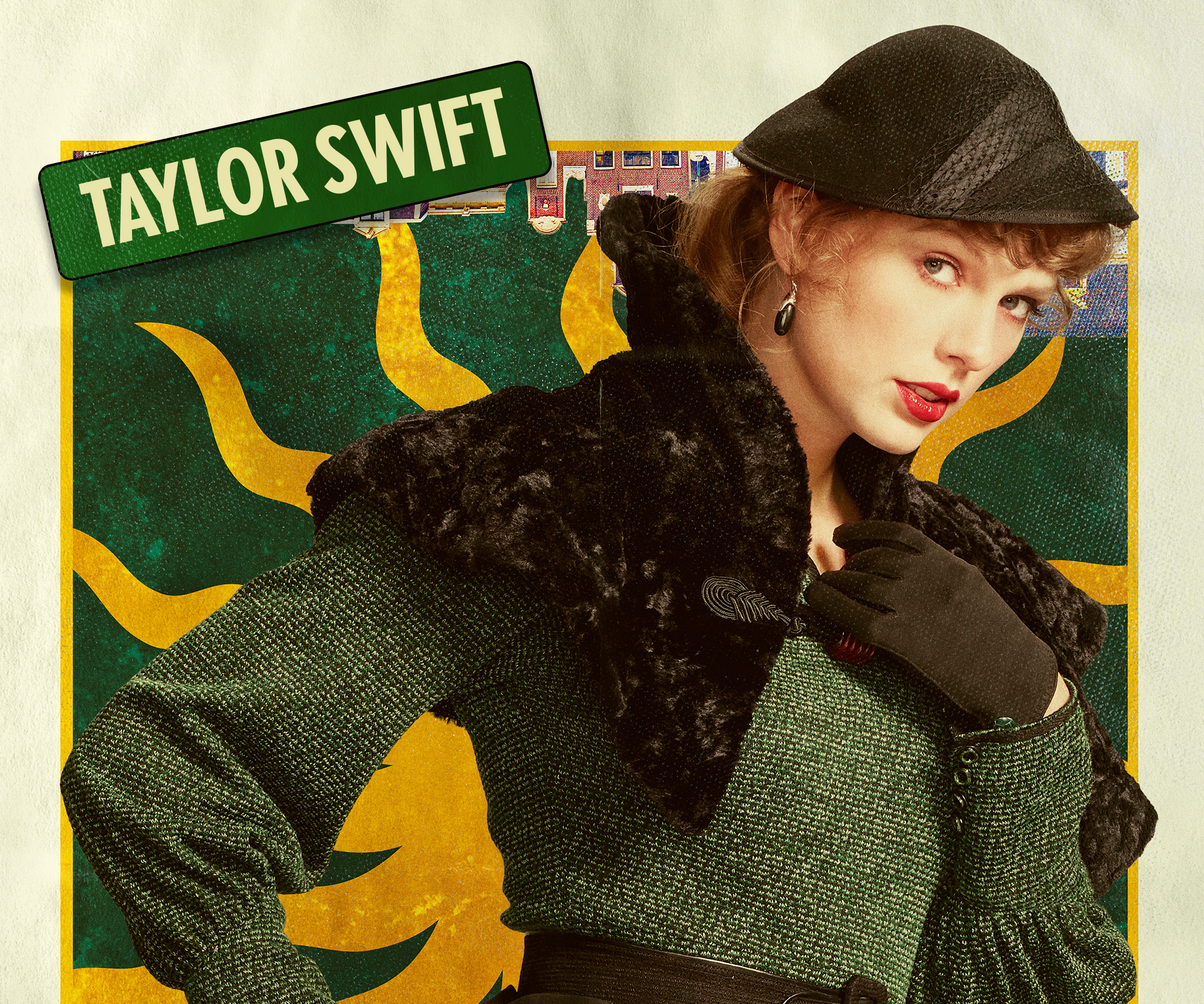 Taylor Swift PC 4k Wallpapers - Wallpaper Cave