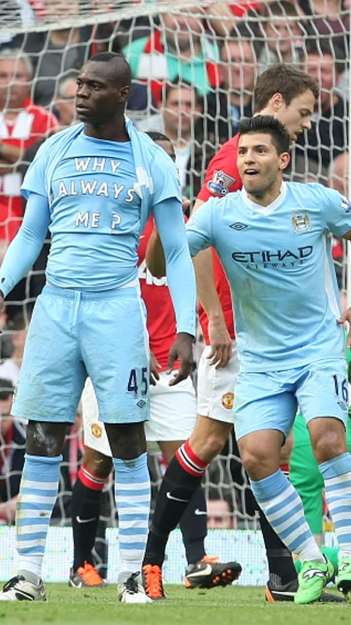 Soccer Celebration Wallpapers - Wallpaper Cave