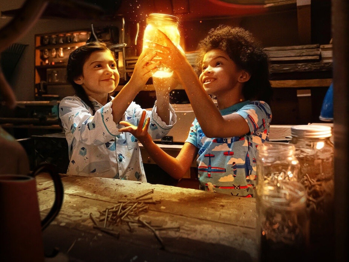 Ivy And Bean Wallpapers - Wallpaper Cave