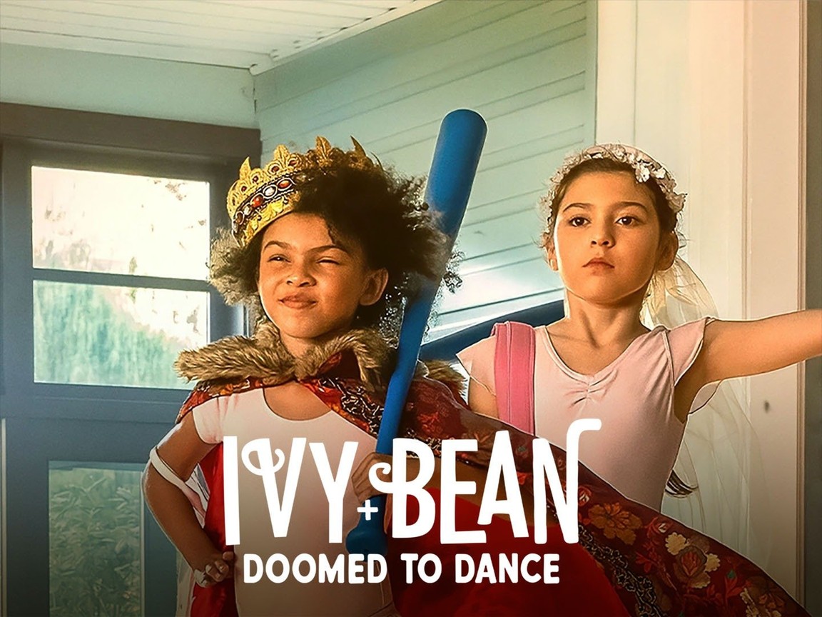 Ivy And Bean Wallpapers - Wallpaper Cave