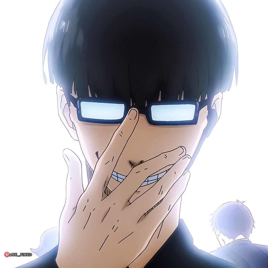 Ego Blue Lock Wallpapers - Wallpaper Cave