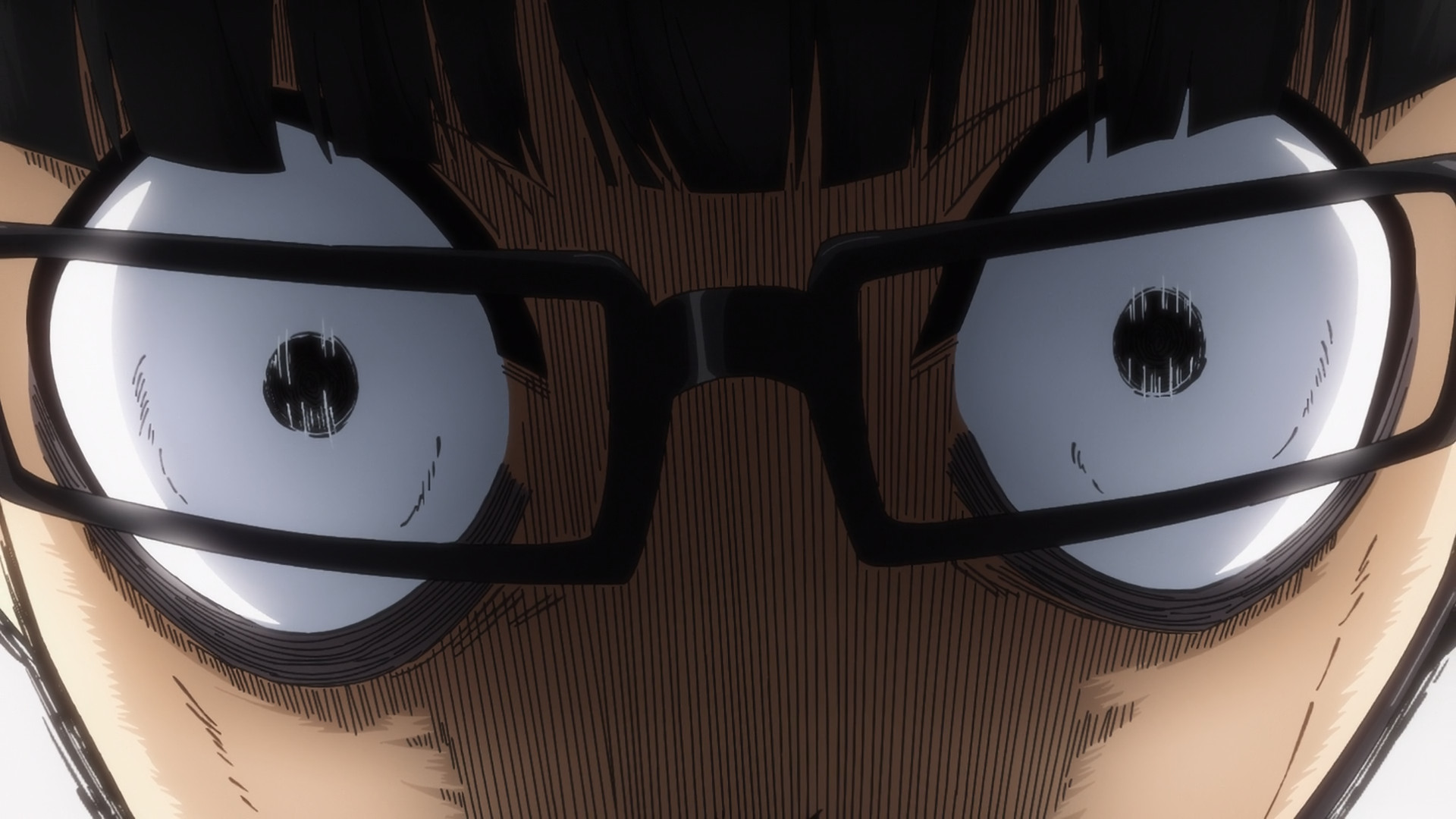 Ego Blue Lock Wallpapers - Wallpaper Cave