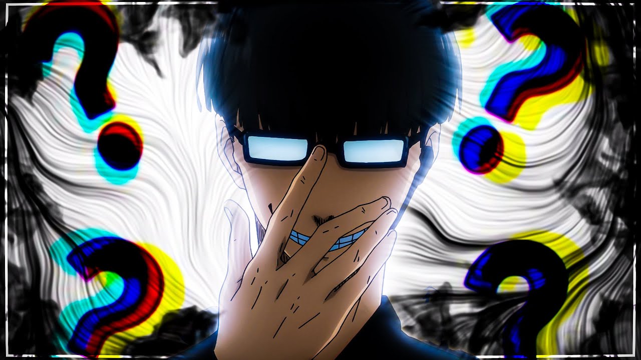 Ego Jinpachi Wallpapers - Wallpaper Cave