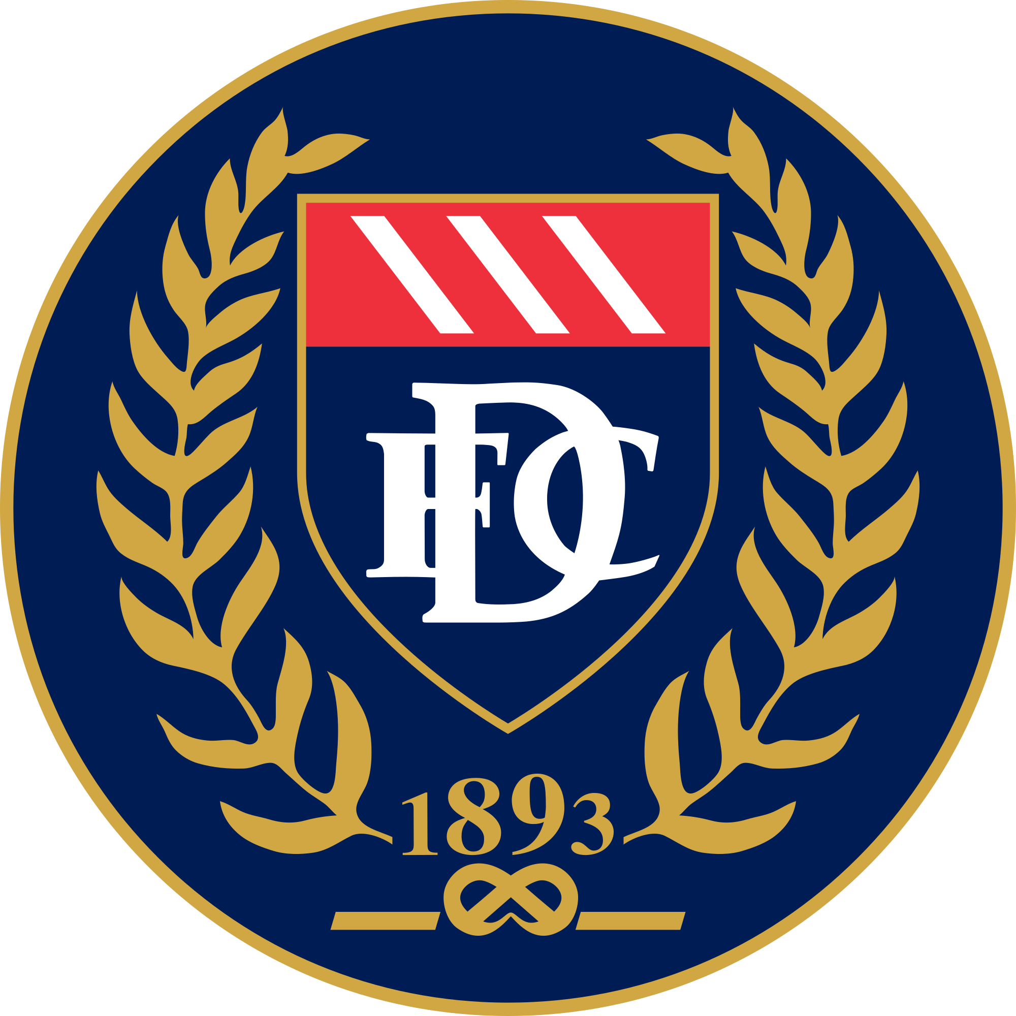 Dundee United Wallpapers - Wallpaper Cave