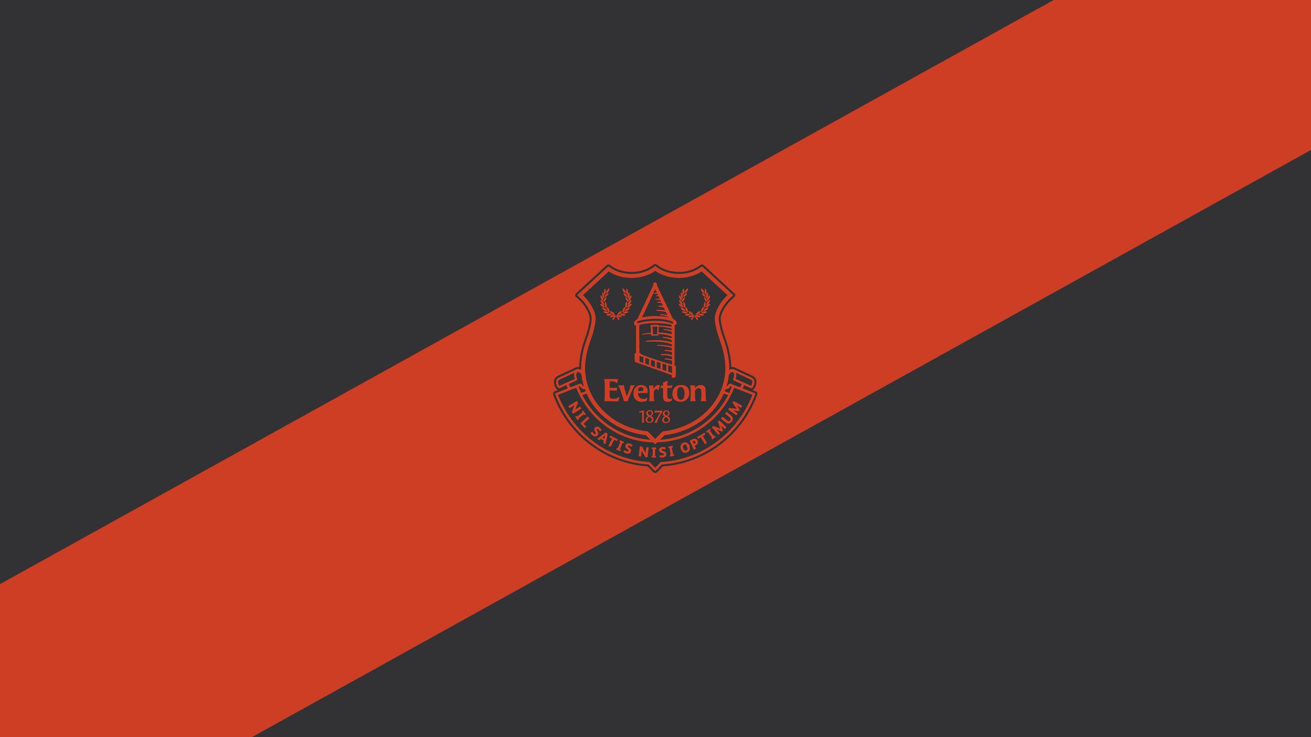 Dundee United Wallpapers - Wallpaper Cave