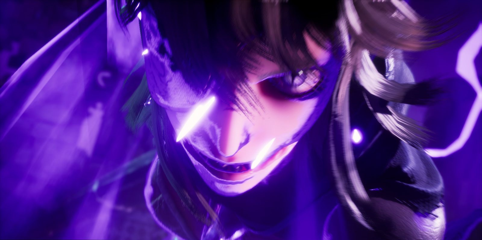 Soulstice Wallpapers - Wallpaper Cave