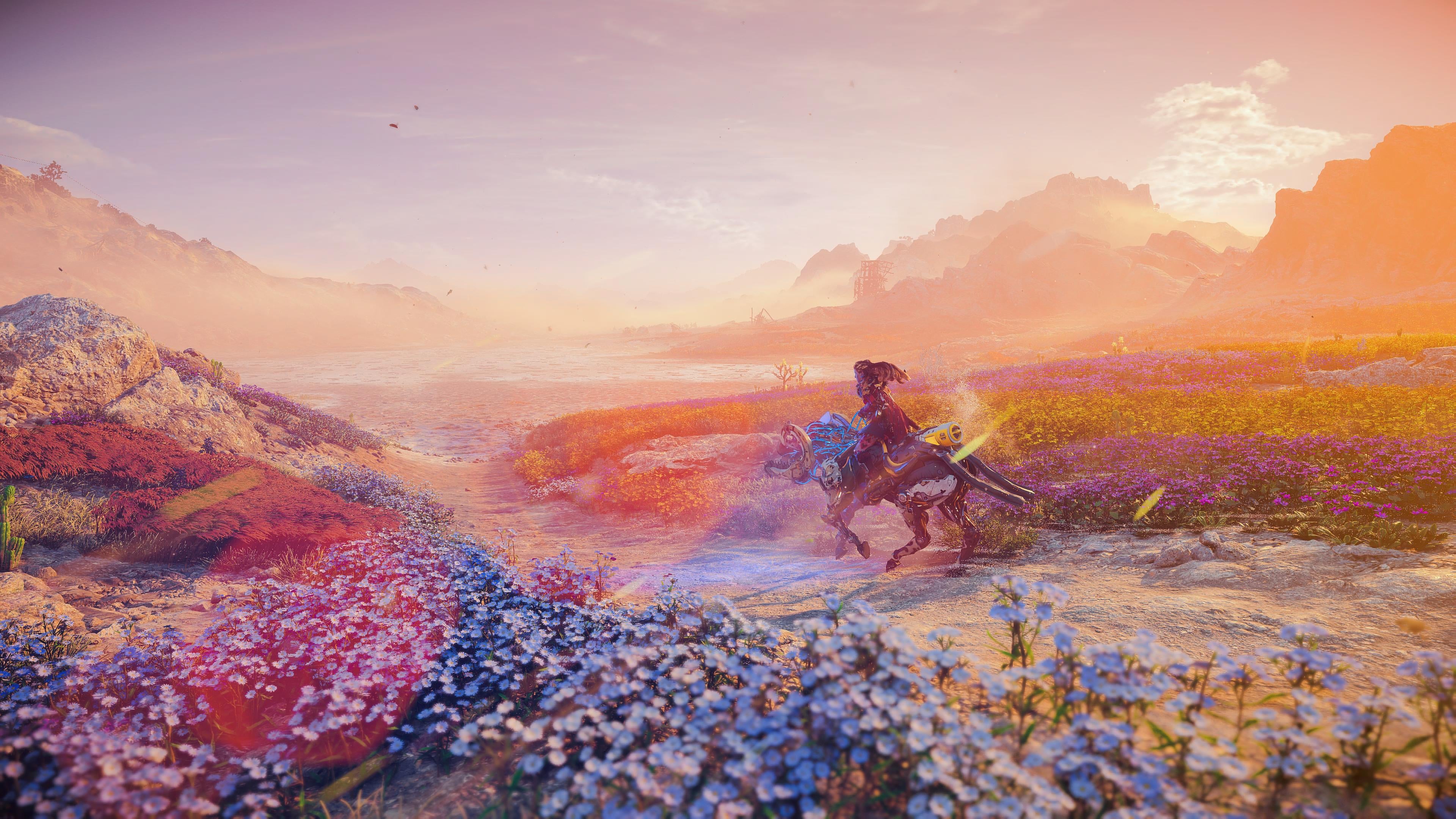 Zero Down Wallpapers - Wallpaper Cave