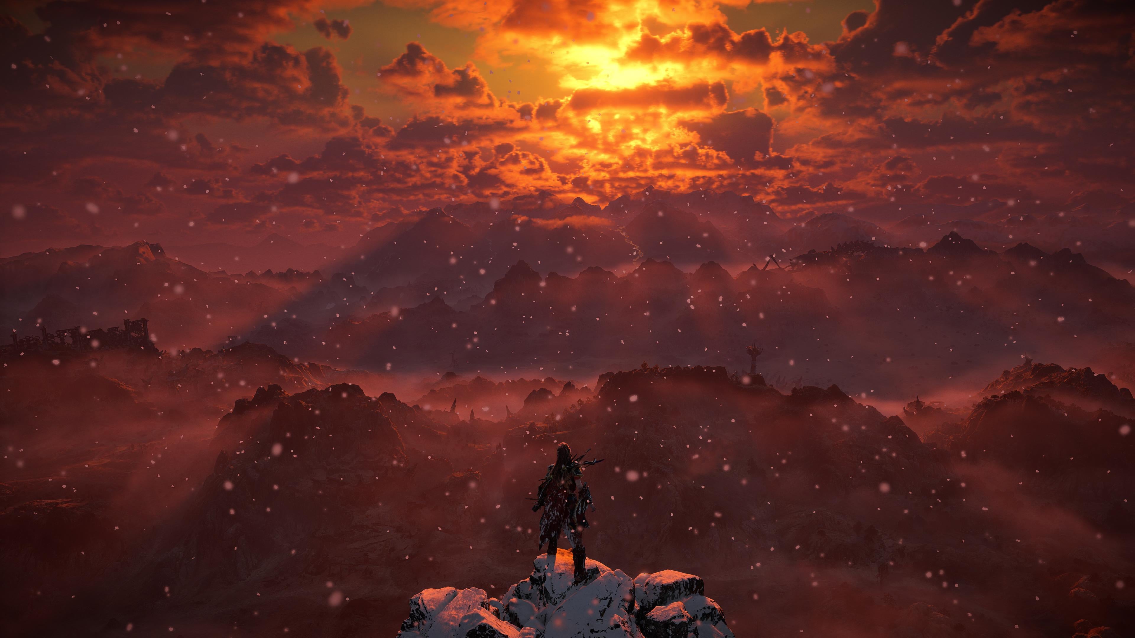 Zero Down Wallpapers - Wallpaper Cave