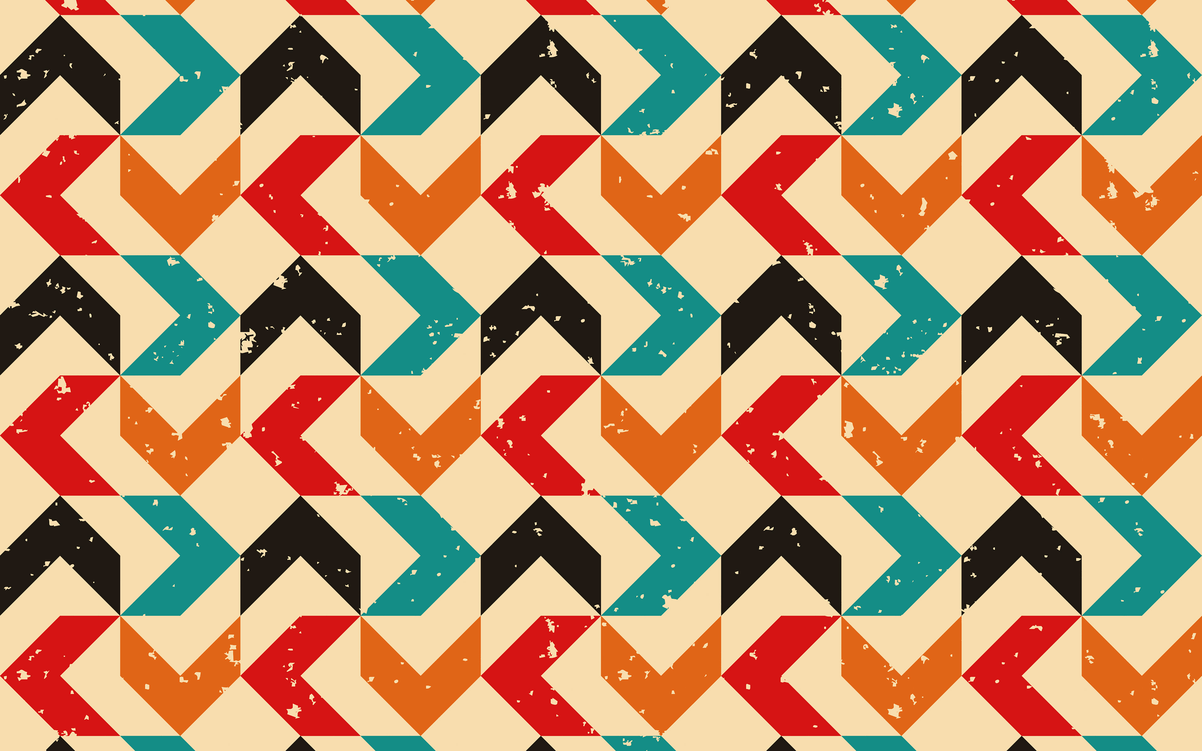 Retro Vintage 4k Wallpapers - Wallpaper Cave