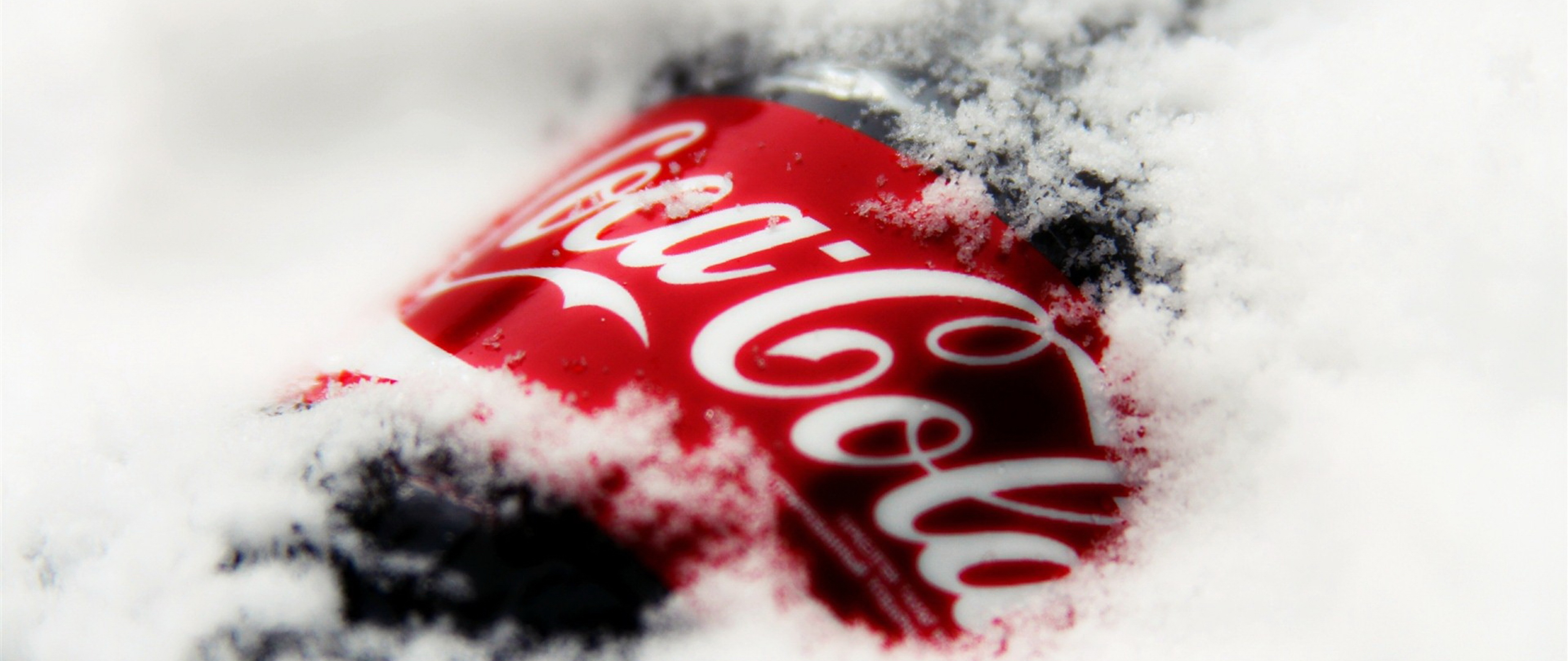 Coke 4k Wallpapers - Wallpaper Cave