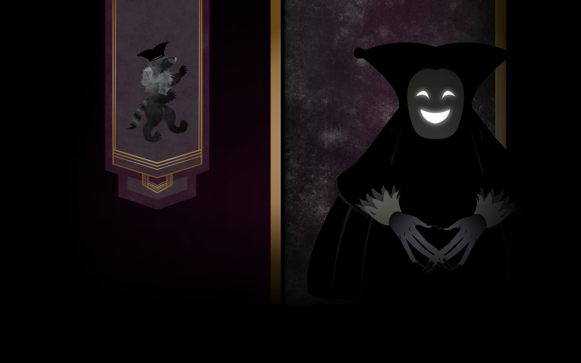 Court Jester Wallpapers - Wallpaper Cave