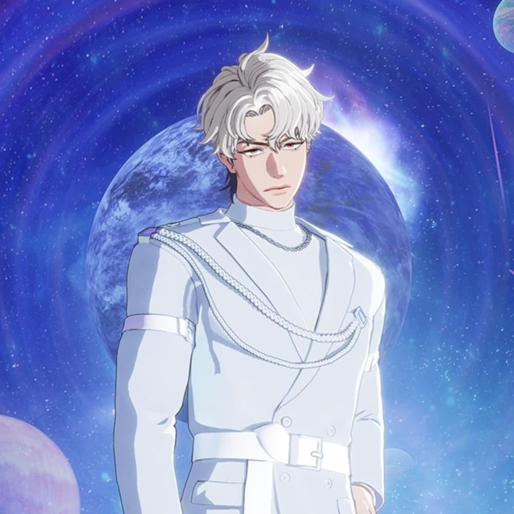 Plave Eunho Wallpapers - Wallpaper Cave