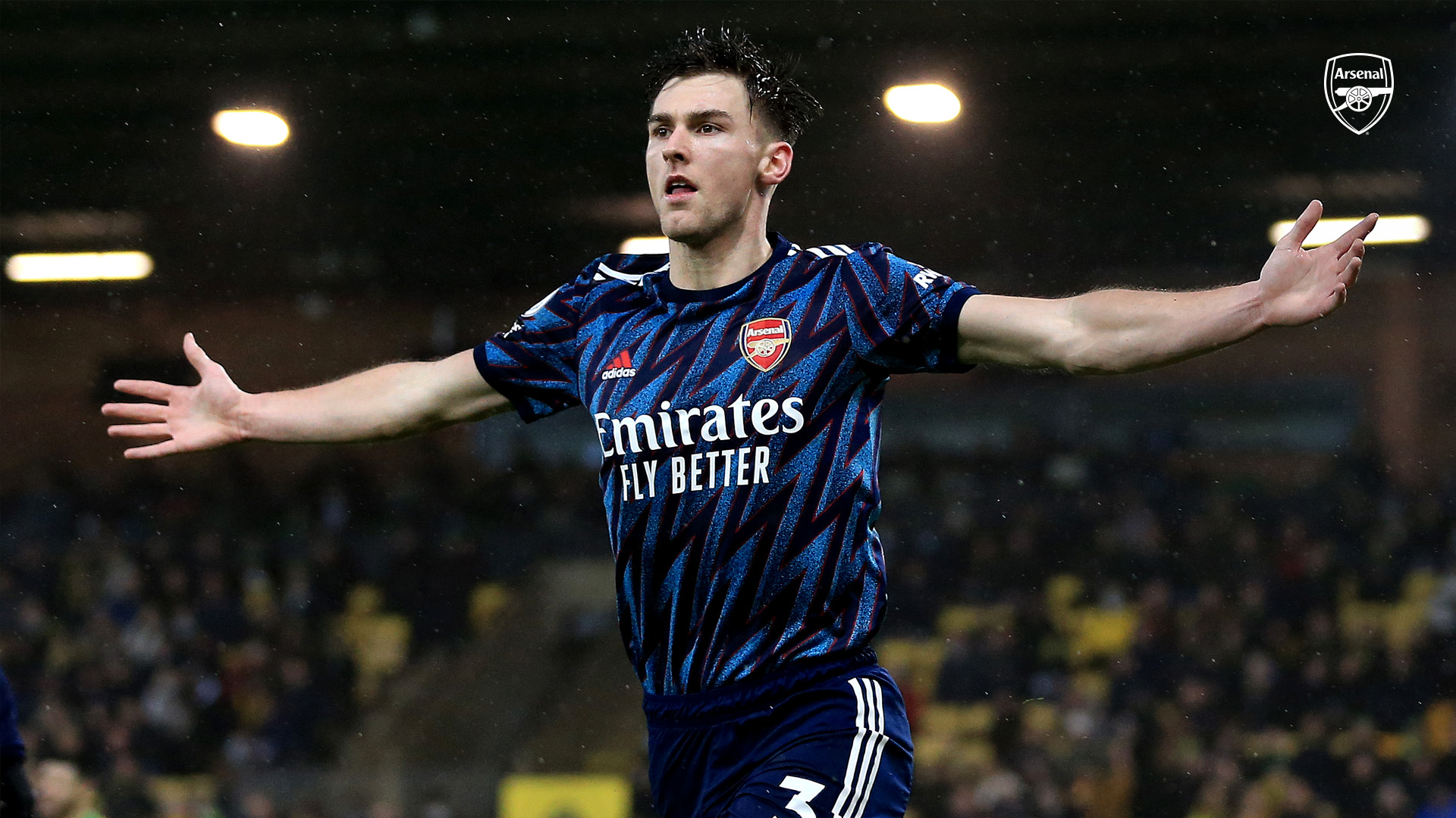 Arsenal PC Wallpapers - Wallpaper Cave