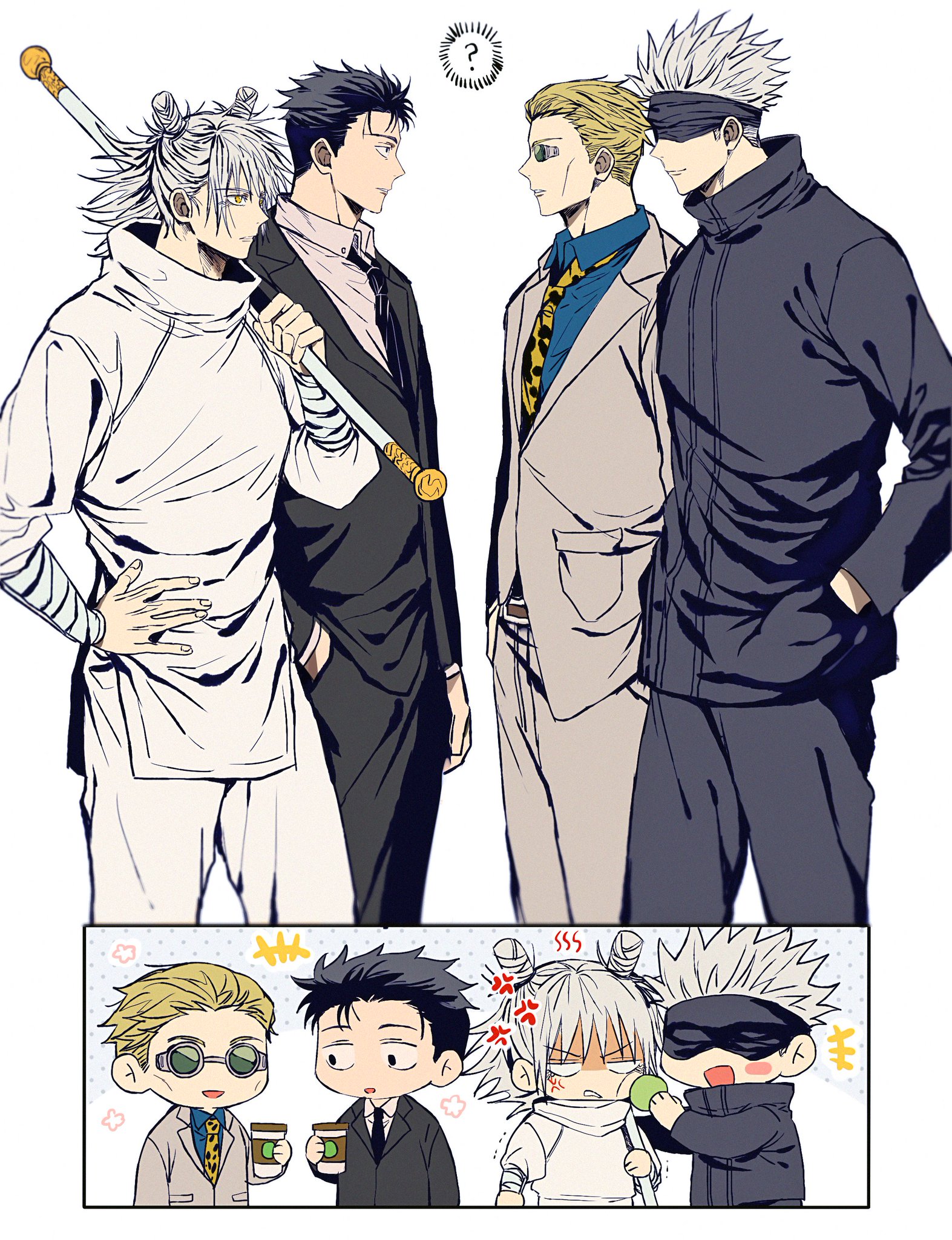 Hiromi Higuruma Wallpapers - Wallpaper Cave