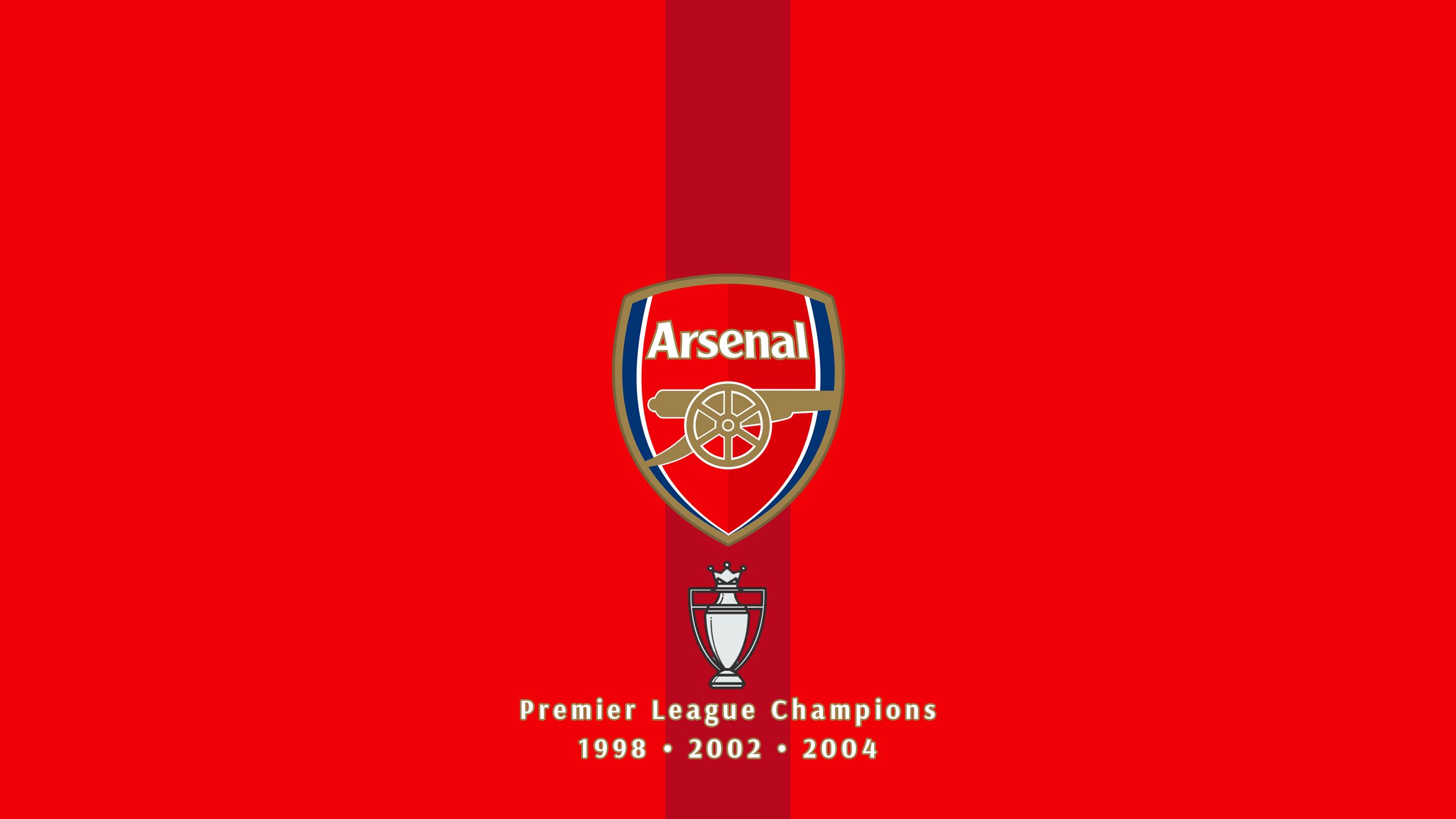 Arsenal PC Wallpapers - Wallpaper Cave