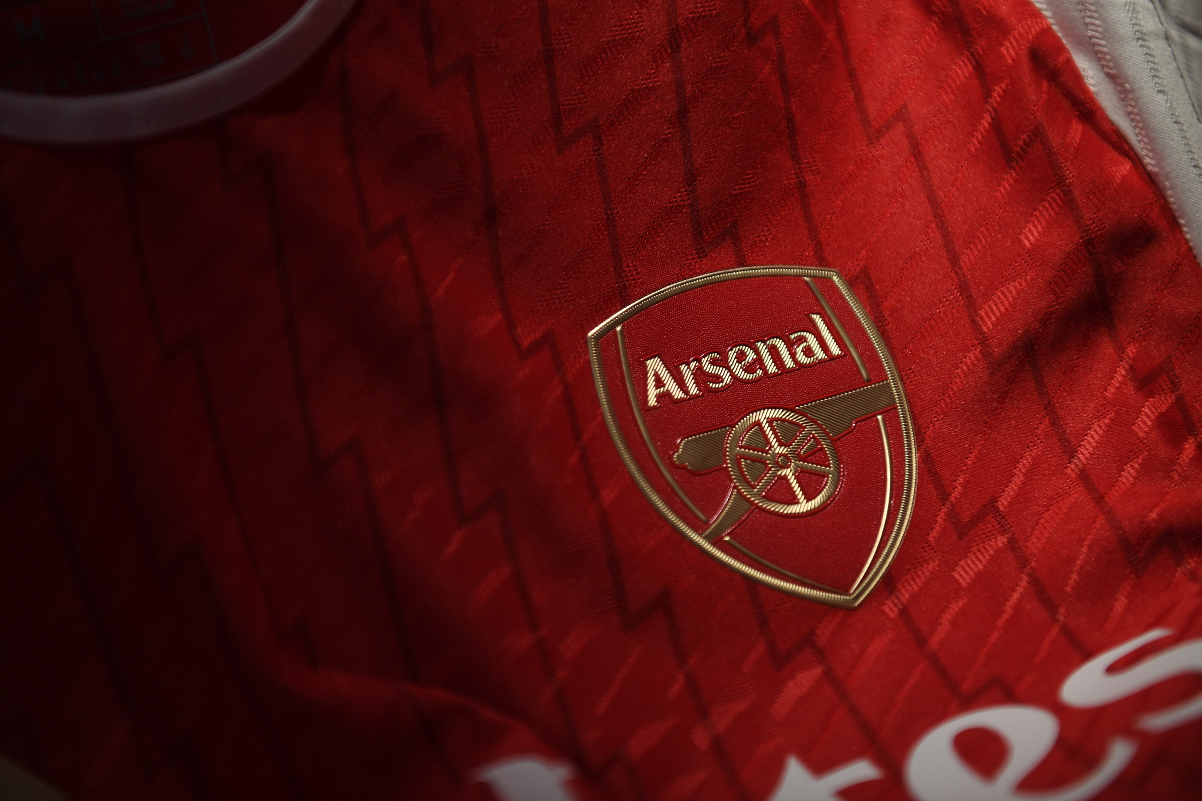 Arsenal PC Wallpapers - Wallpaper Cave