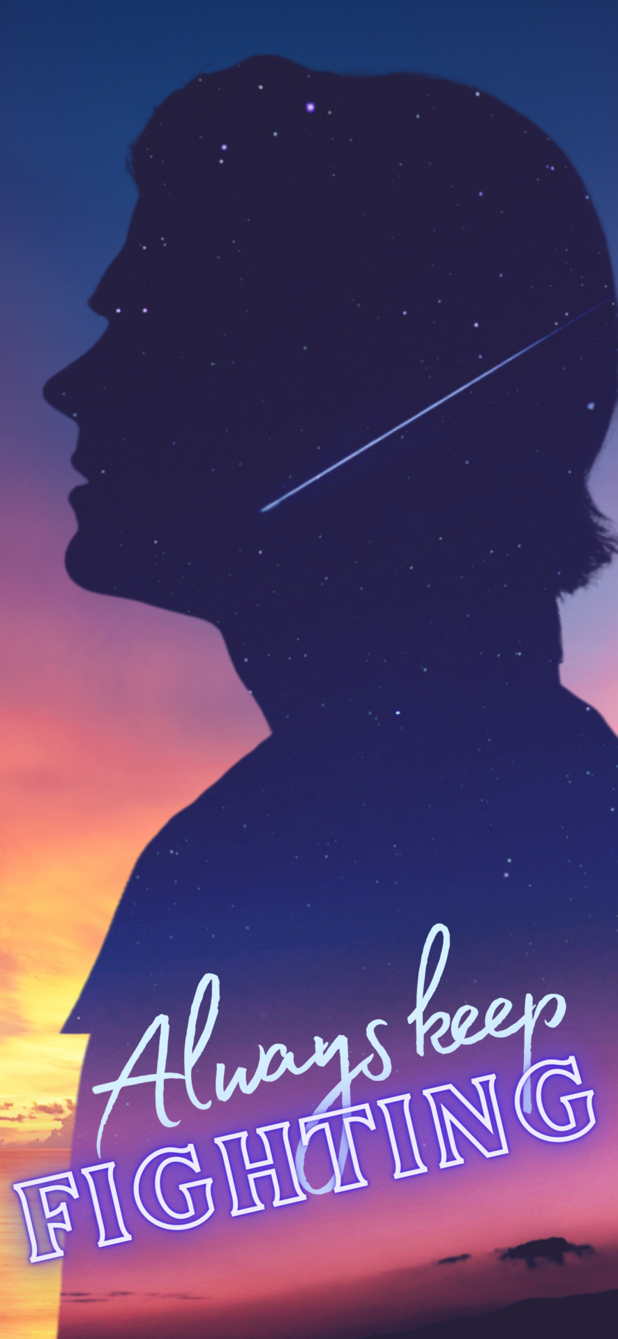 Supernatural Mobile Wallpapers - Wallpaper Cave