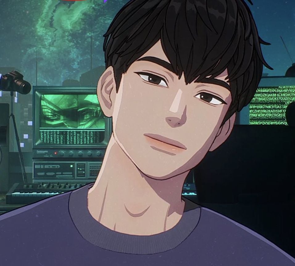 Plave Hamin Wallpapers - Wallpaper Cave