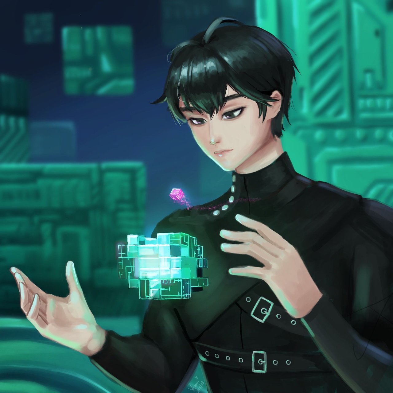 Plave Hamin Wallpapers - Wallpaper Cave