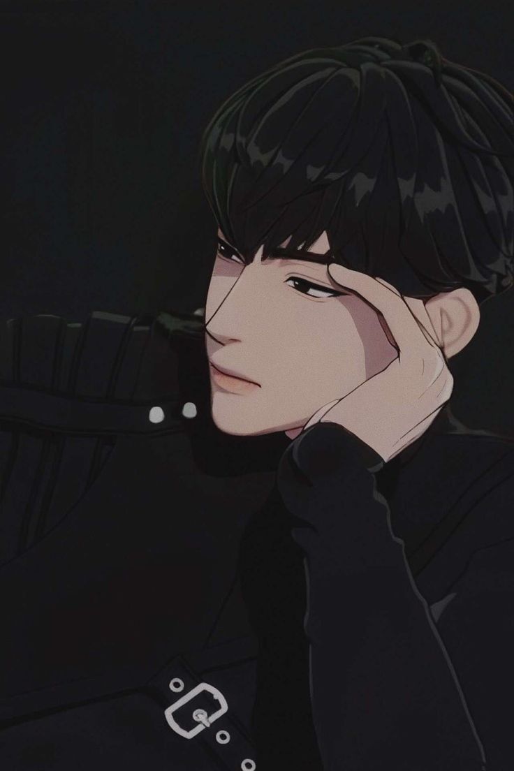 Plave Hamin Wallpapers - Wallpaper Cave