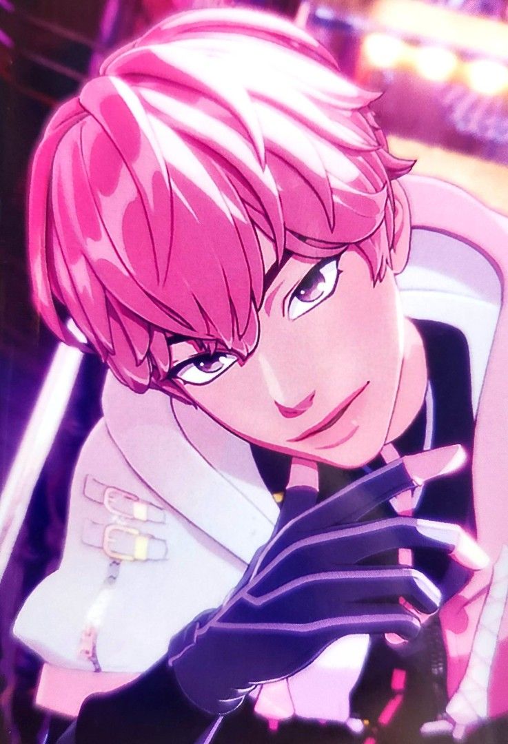 Plave Bamby Wallpapers - Wallpaper Cave