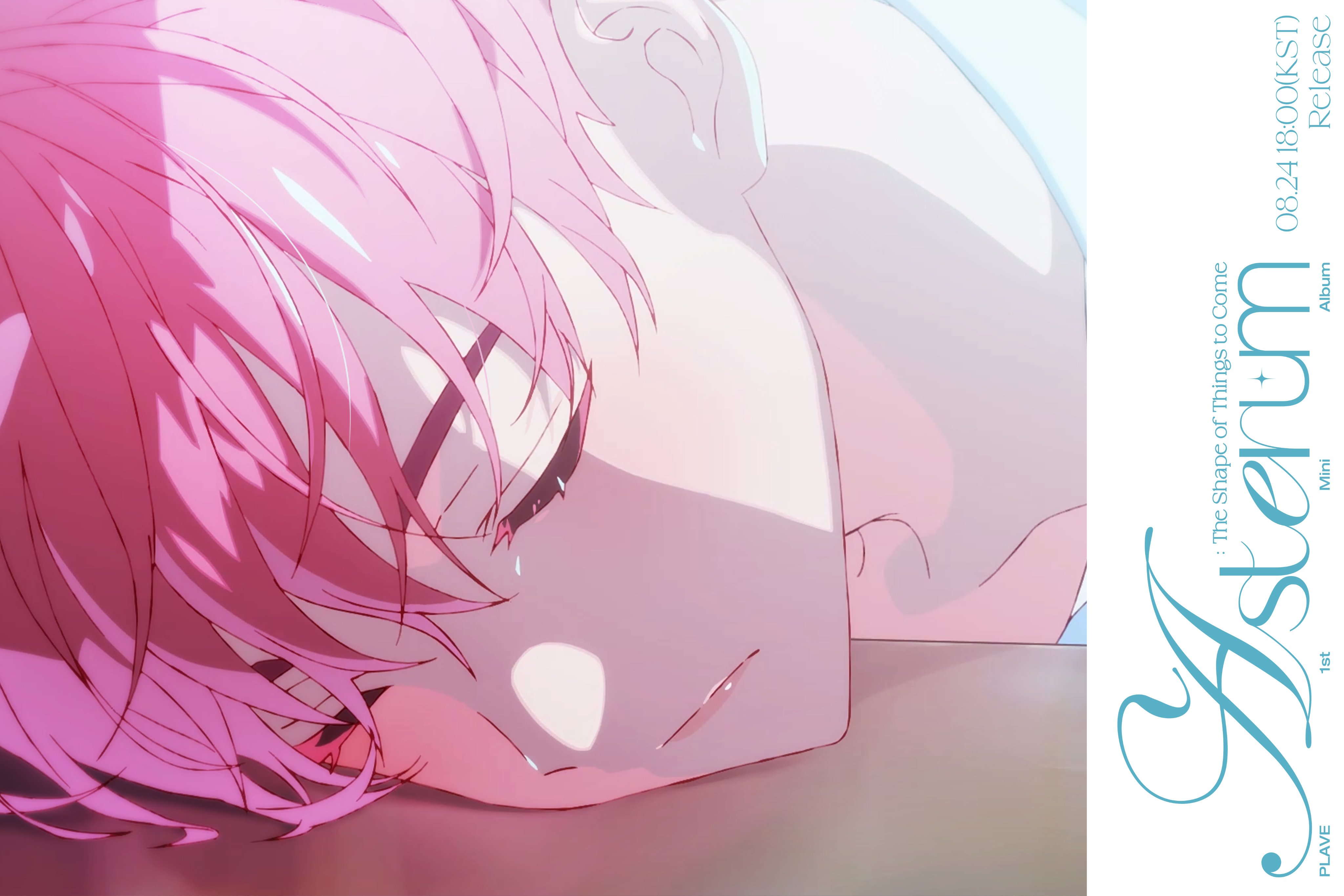 Plave Bamby Wallpapers - Wallpaper Cave