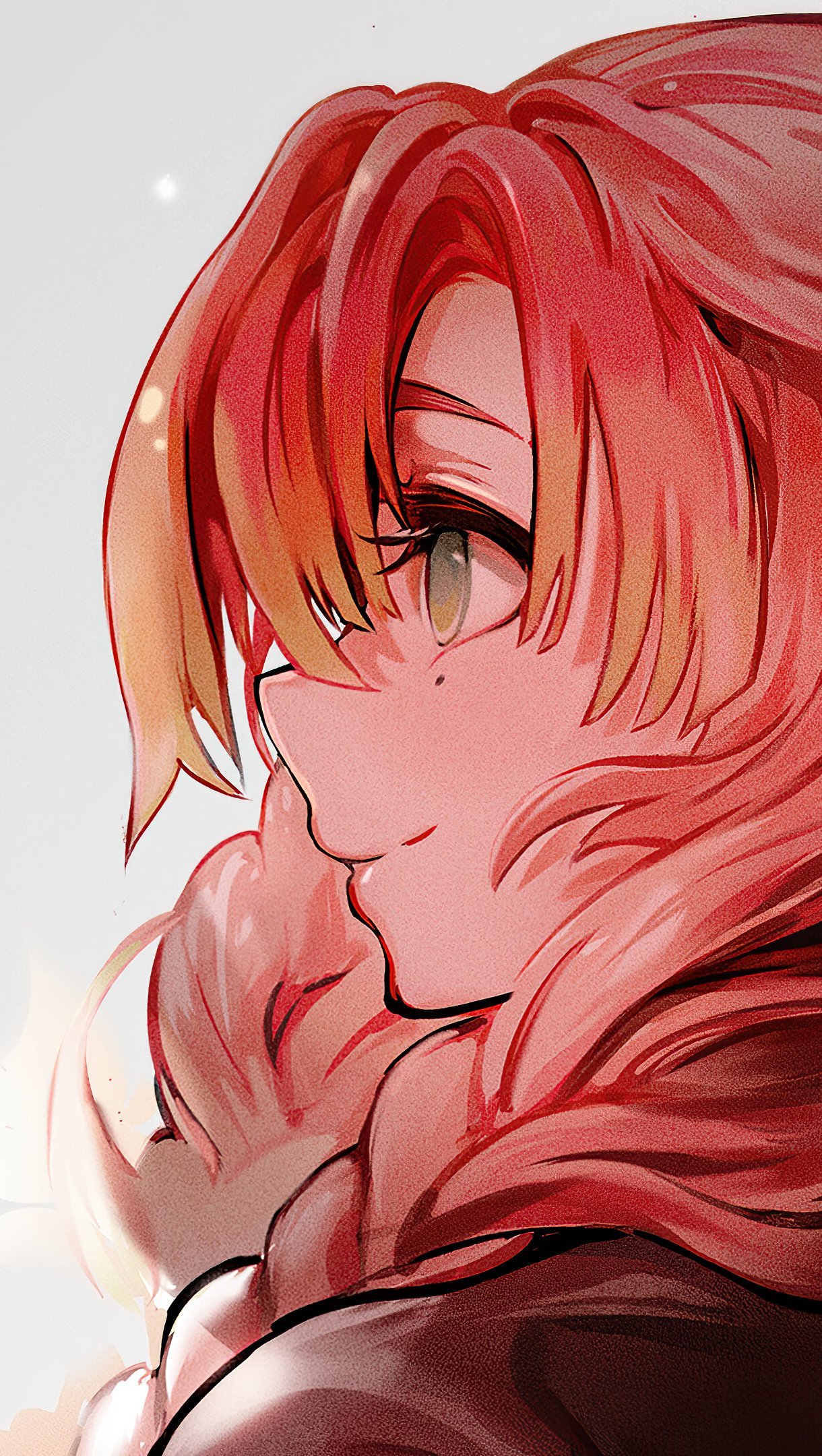 Mitsuri Kanroji Original Design Wallpapers - Wallpaper Cave