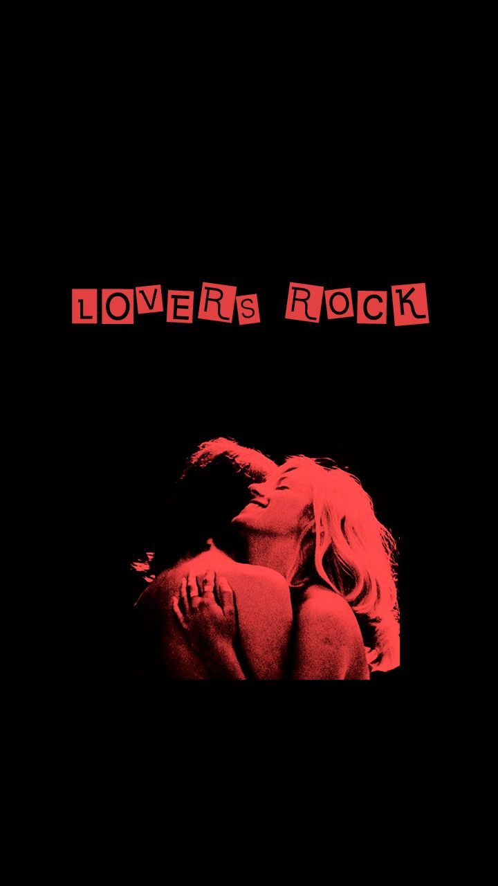 Lovers Rock Wallpapers - Wallpaper Cave