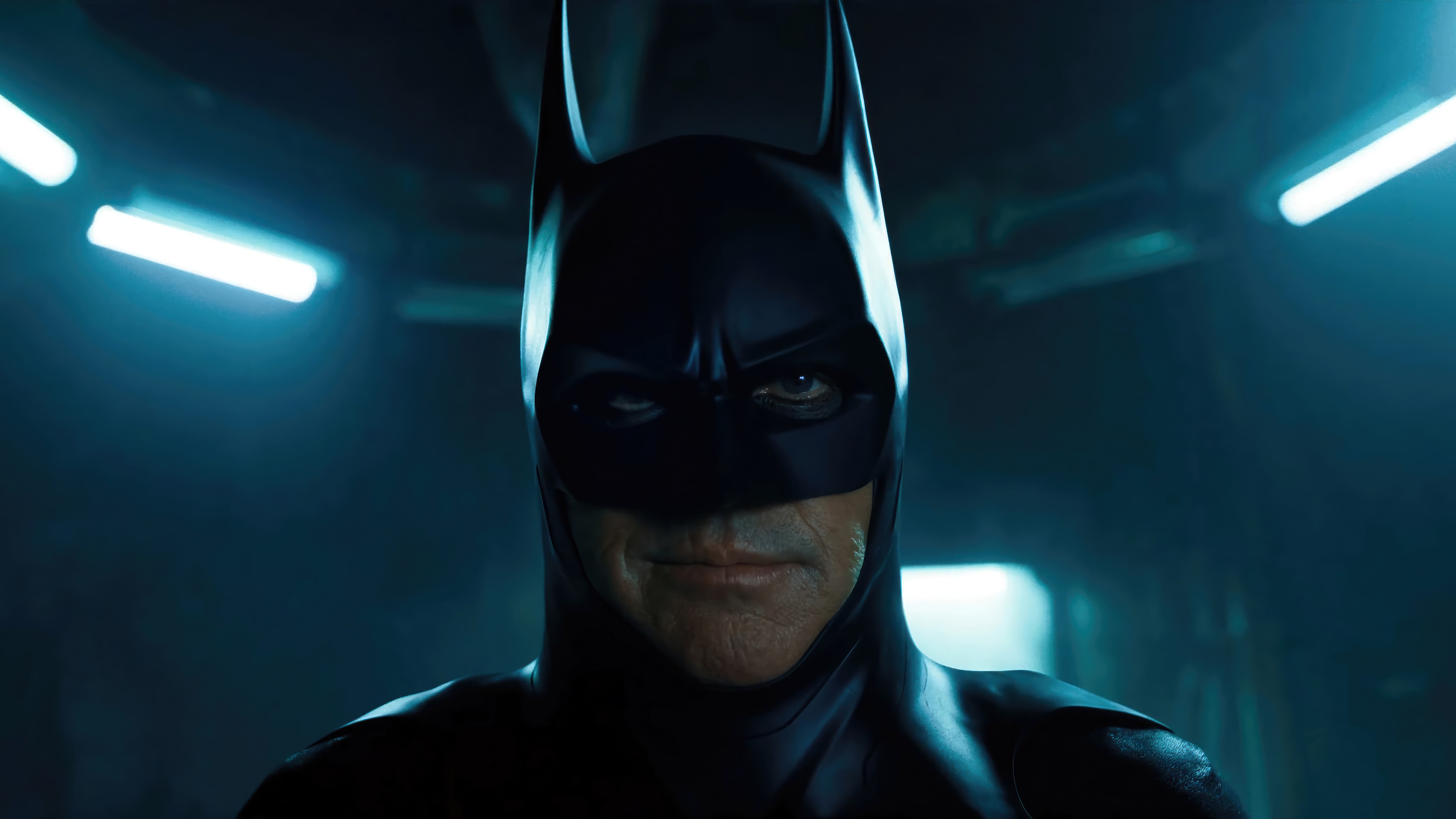 Batman 4k Portrait Wallpapers - Wallpaper Cave