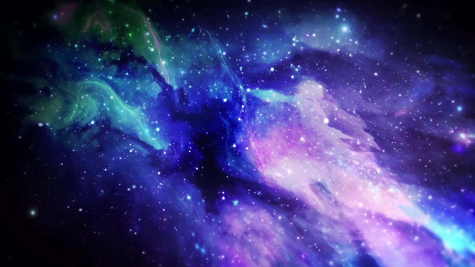 Nebula Galaxy Wallpapers - Wallpaper Cave