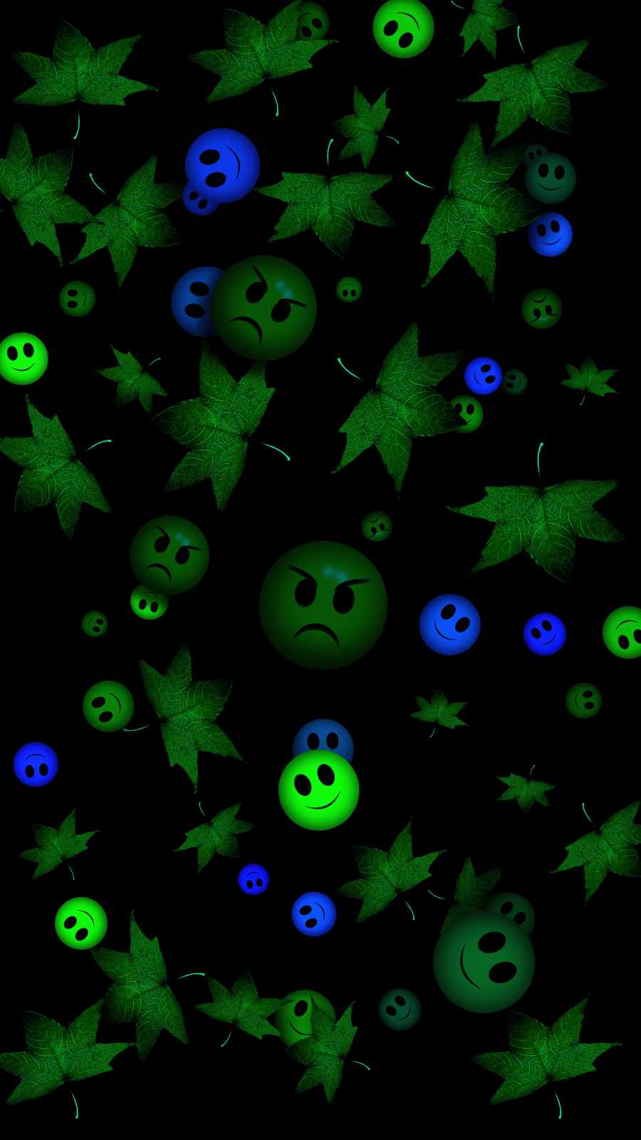 Weed iPhone 4k Wallpapers - Wallpaper Cave