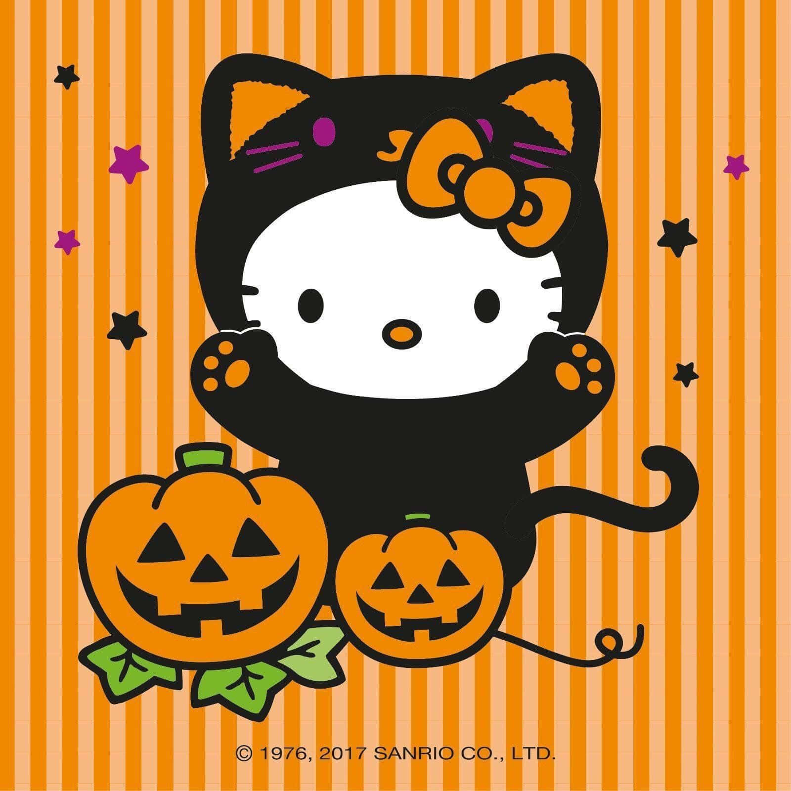 Halloween PFP Wallpapers - Wallpaper Cave