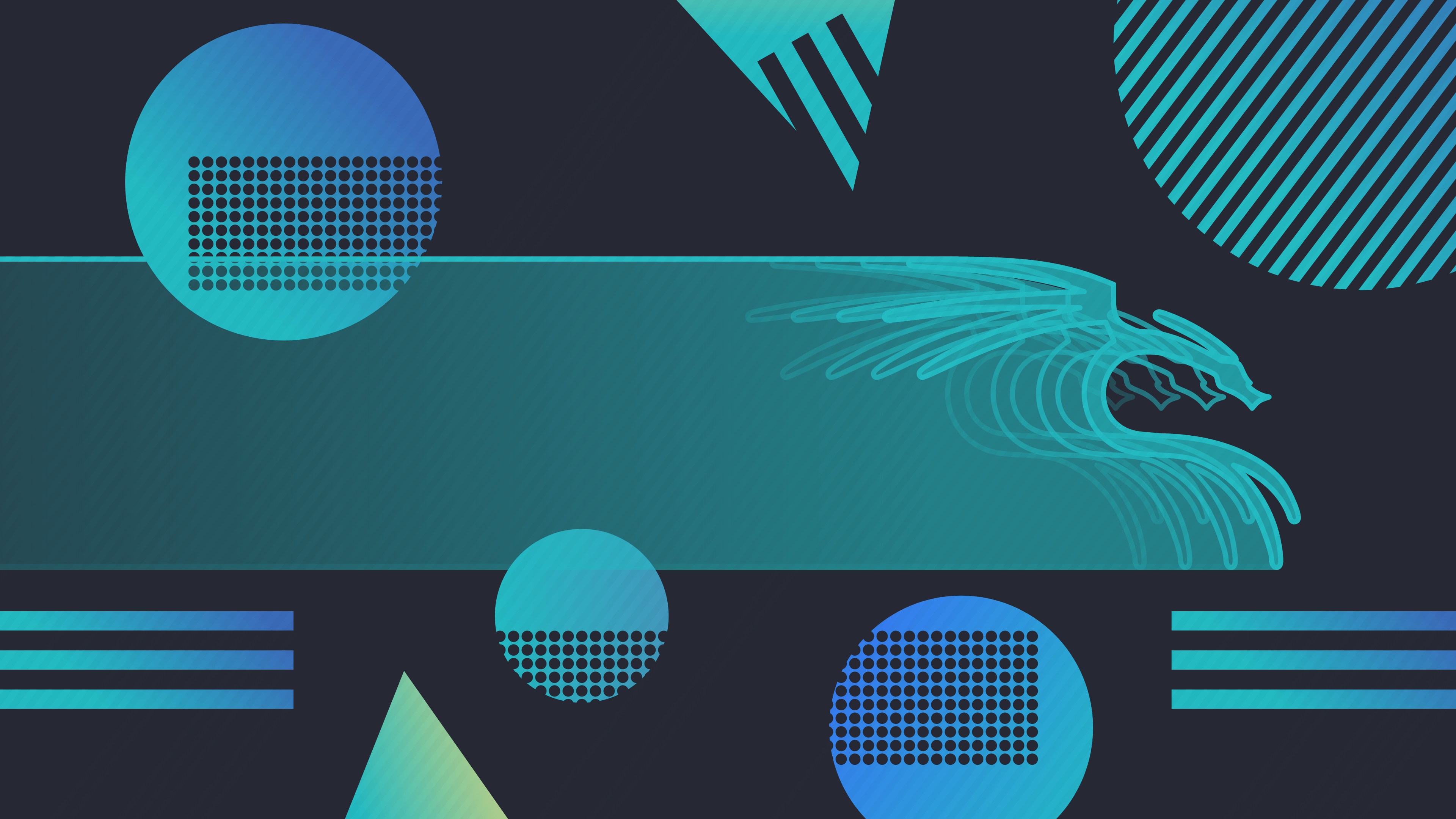 Kali Linux PC Wallpapers - Wallpaper Cave