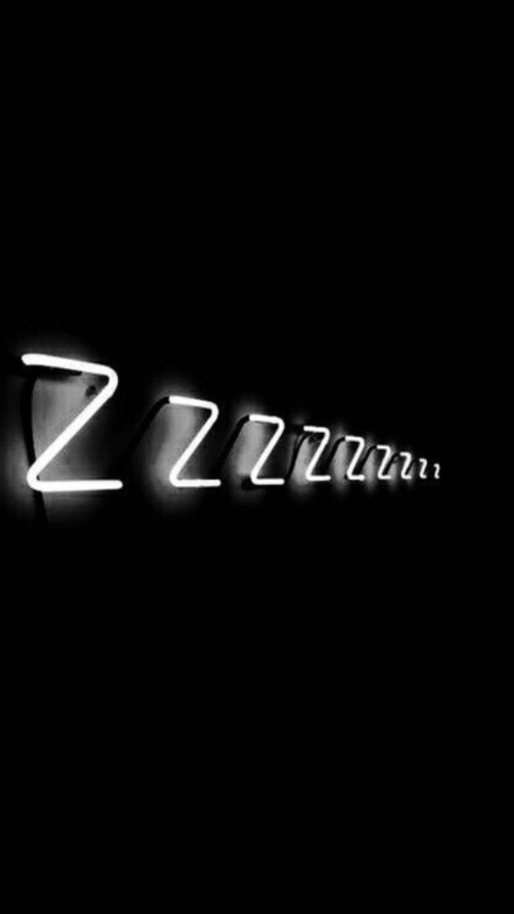 Sleep iPhone Wallpapers - Wallpaper Cave