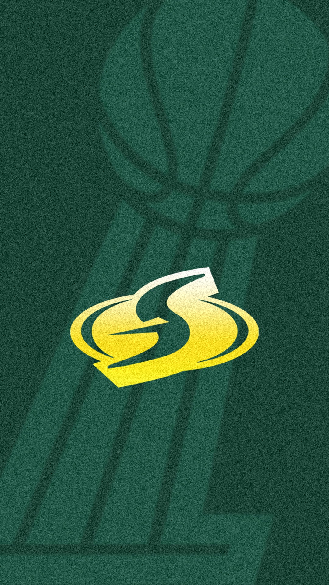 Seattle Storm Wallpapers - Wallpaper Cave