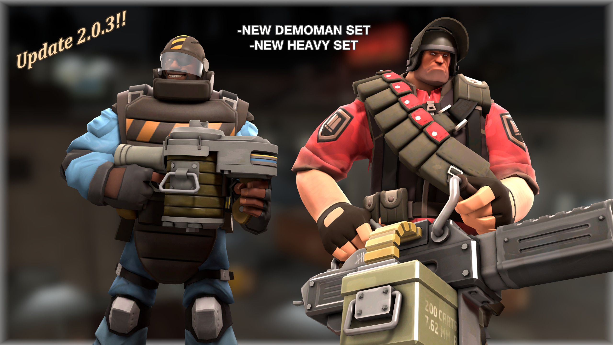 Papel De Parede Demoman Tf2 Demoman Tf2 Pfp