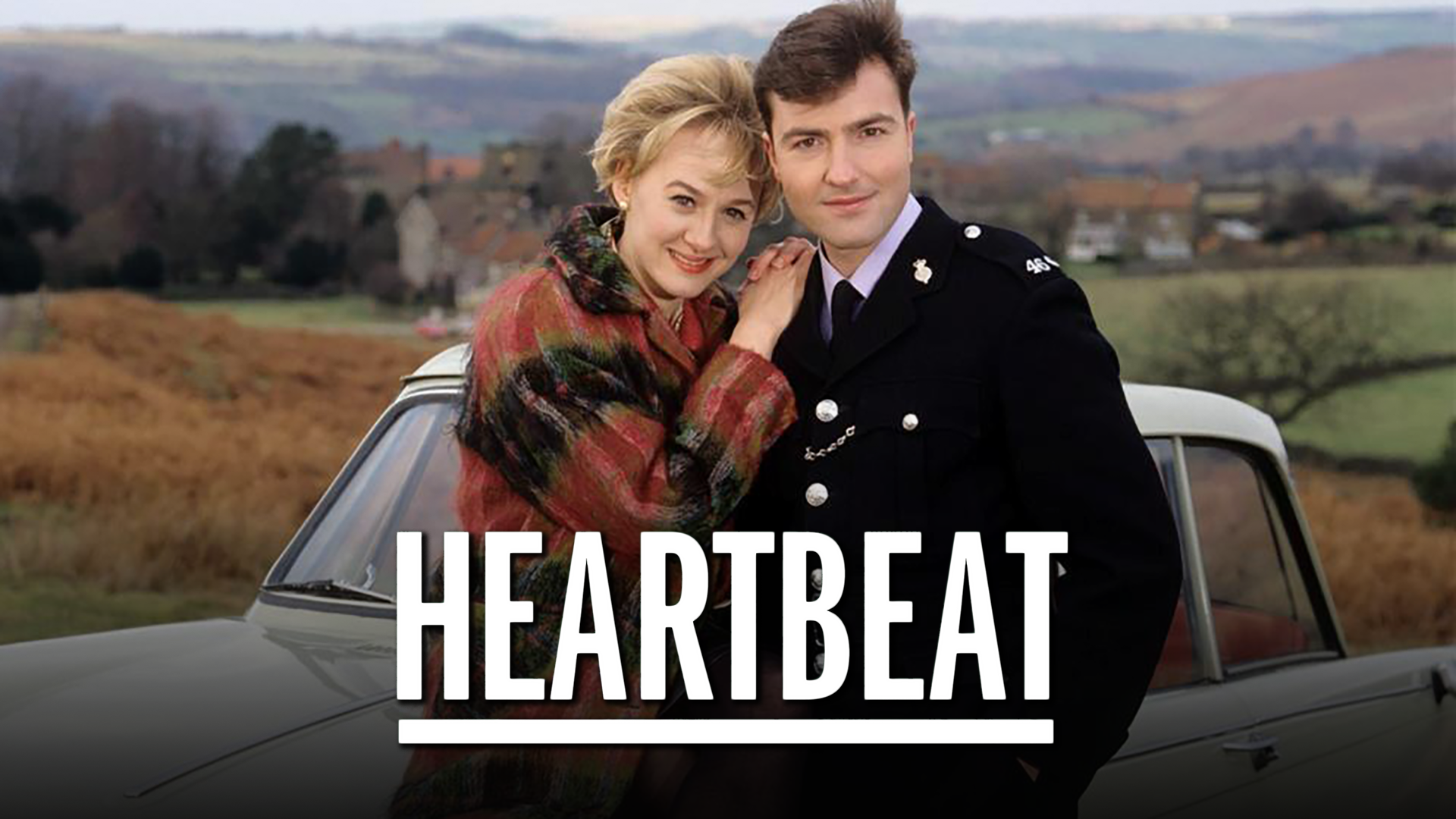 Heartbeat Kdrama Wallpapers - Wallpaper Cave