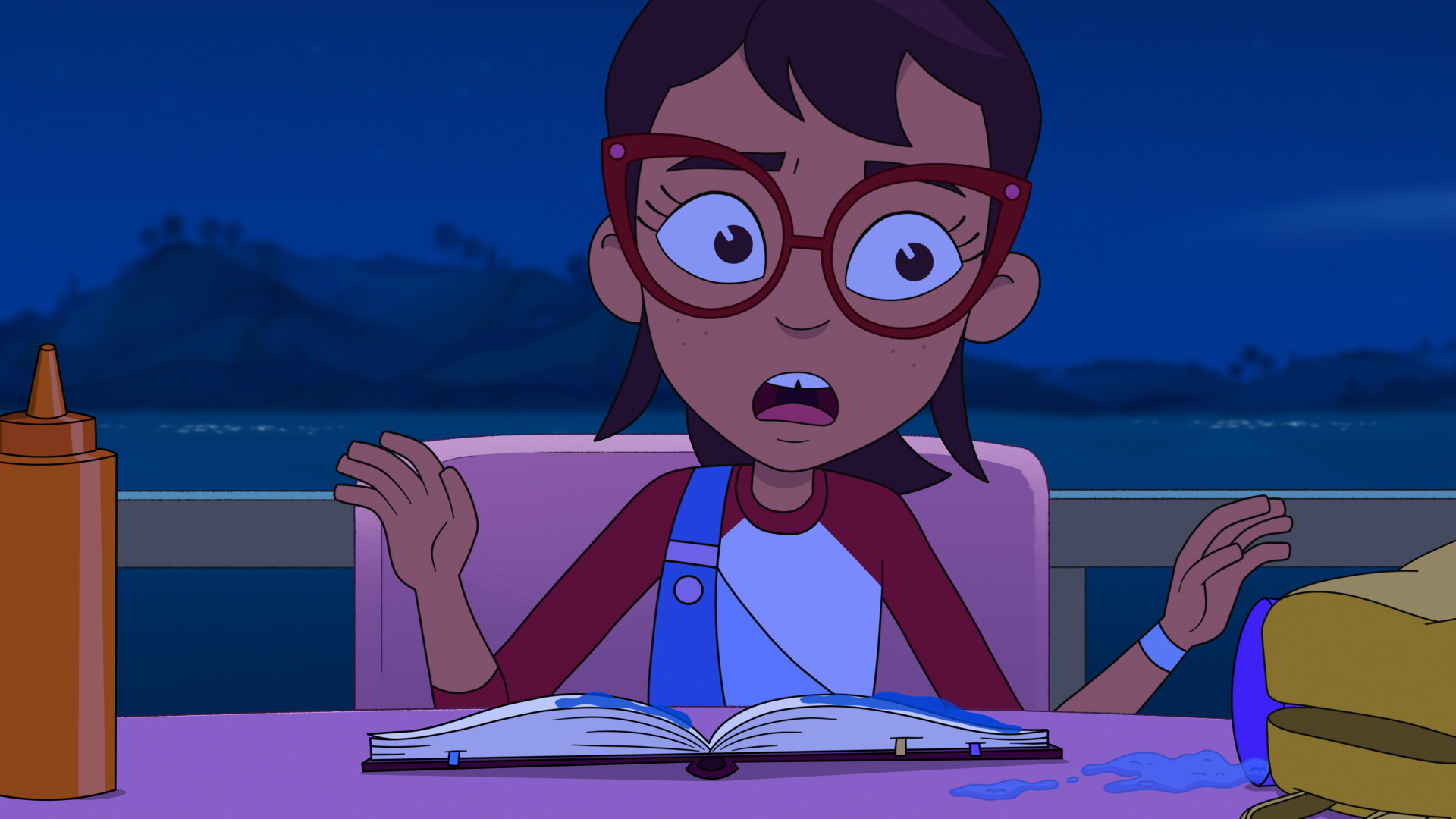 Hailey's On It! Wallpapers - Wallpaper Cave